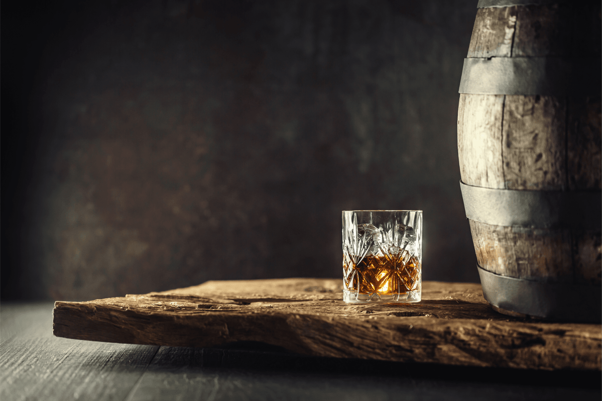 How To Start And Use A Whiskey Tasting Journal — Write Notepads & Co.