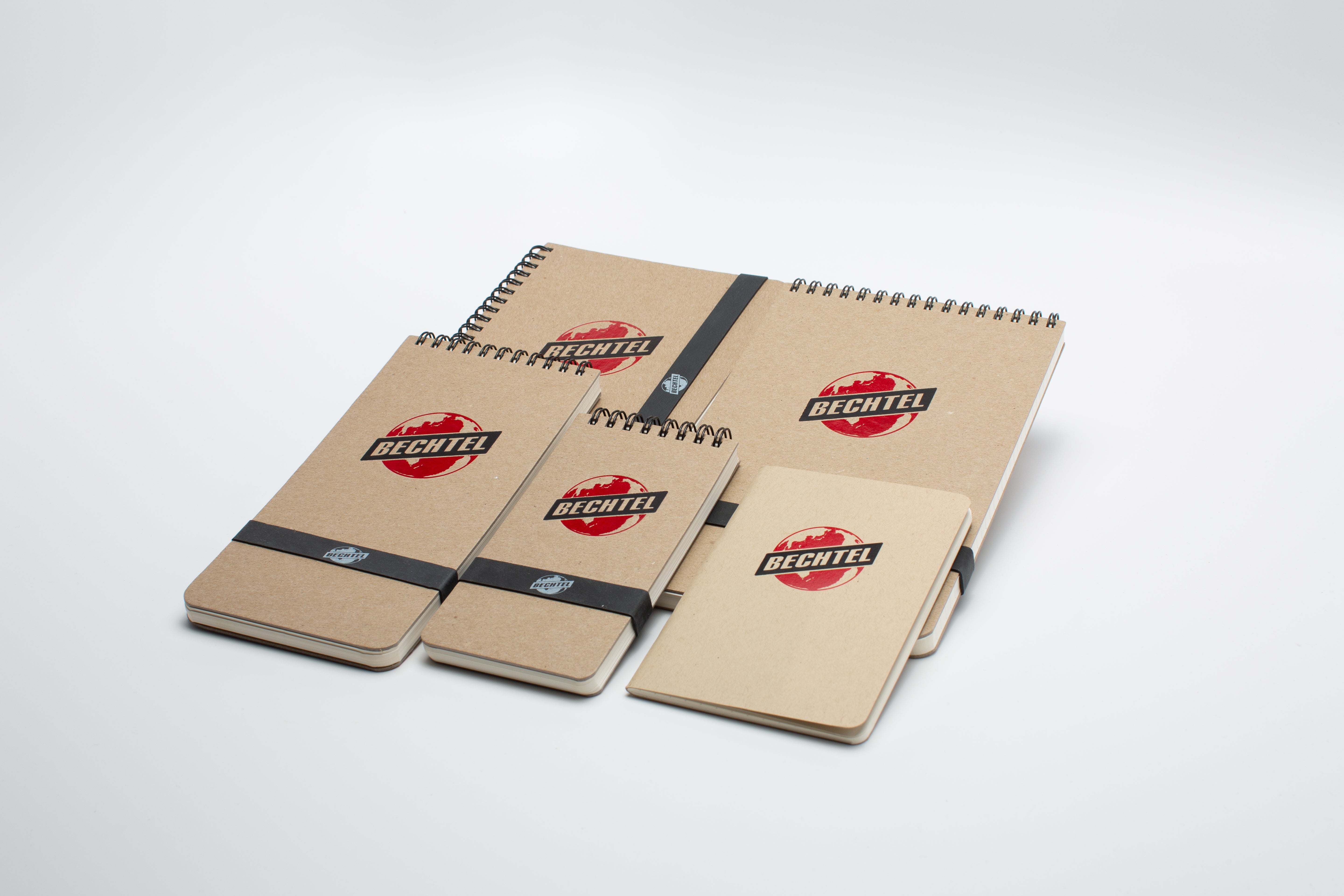 Premium Notebooks, Pens, and Pencils for Professionals & Creatives ...