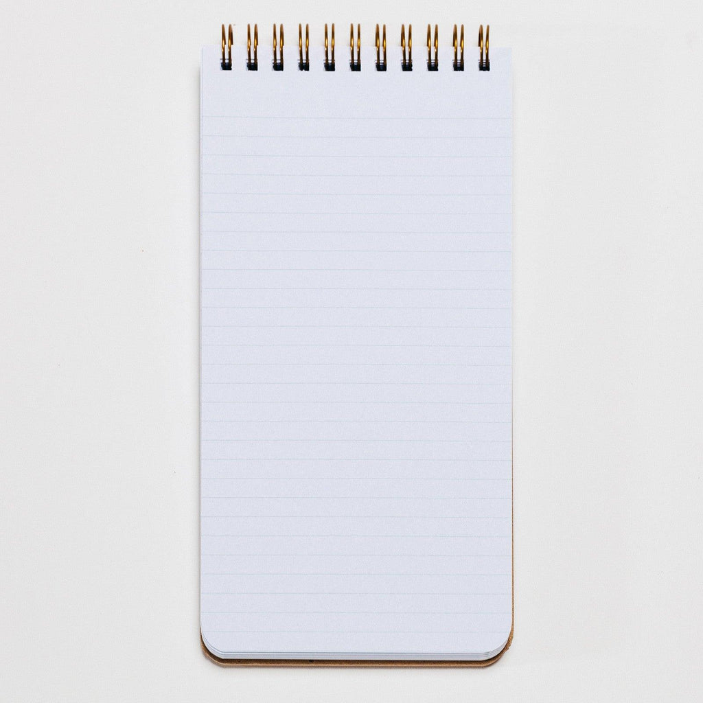 TRENDING — Write Notepads & Co.