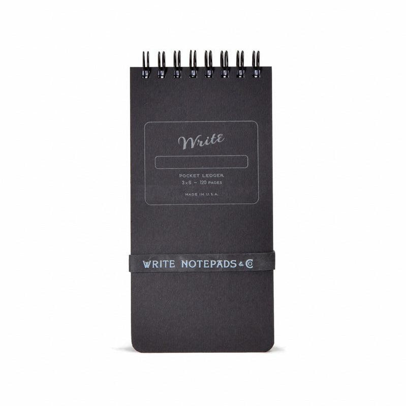 TRENDING — Write Notepads & Co.